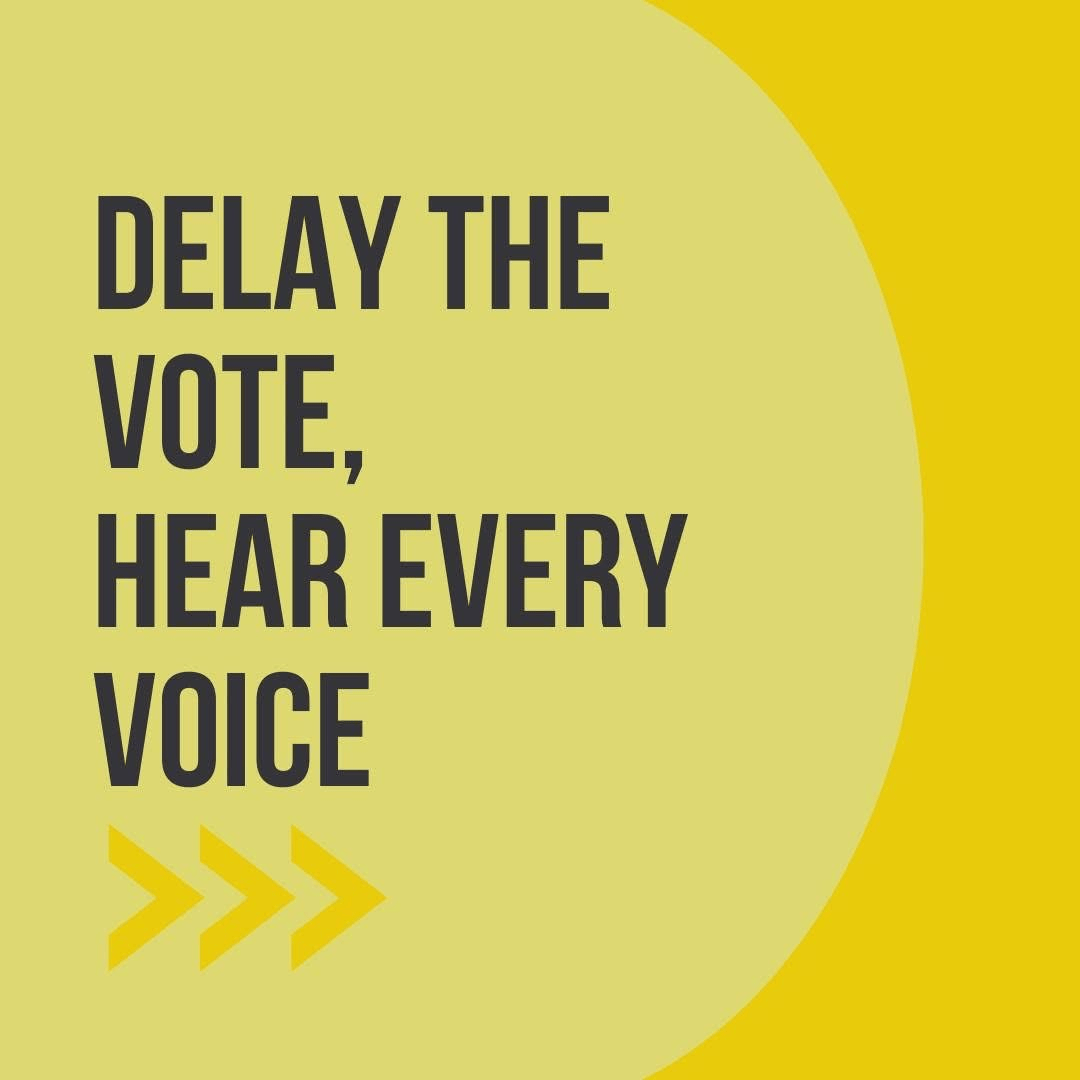 Save Cypress Elementary